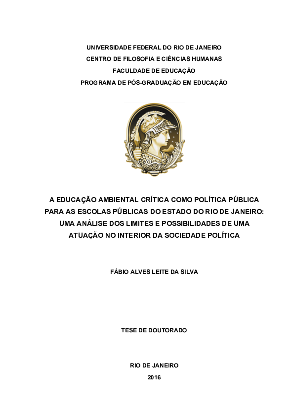 (PDF) T Fabio Alves