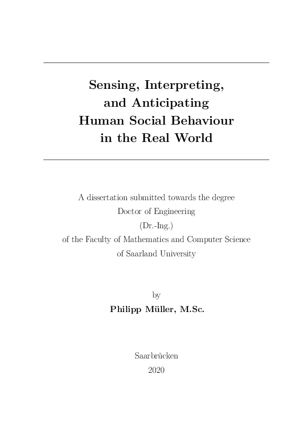 (PDF) ODBOT: Outlier detection-based oversampling technique for imbalanced datasets learning