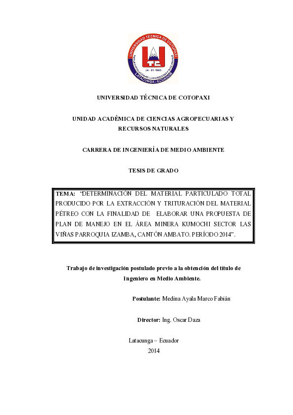 (PDF) Destruction of heritage or secular iconoclasm? The case of ...