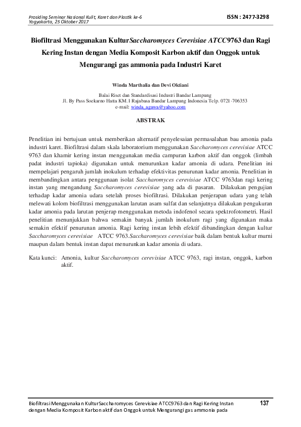 (PDF) Penelitian ini bertujuan untuk memberikan alternatif penyelesaian ...