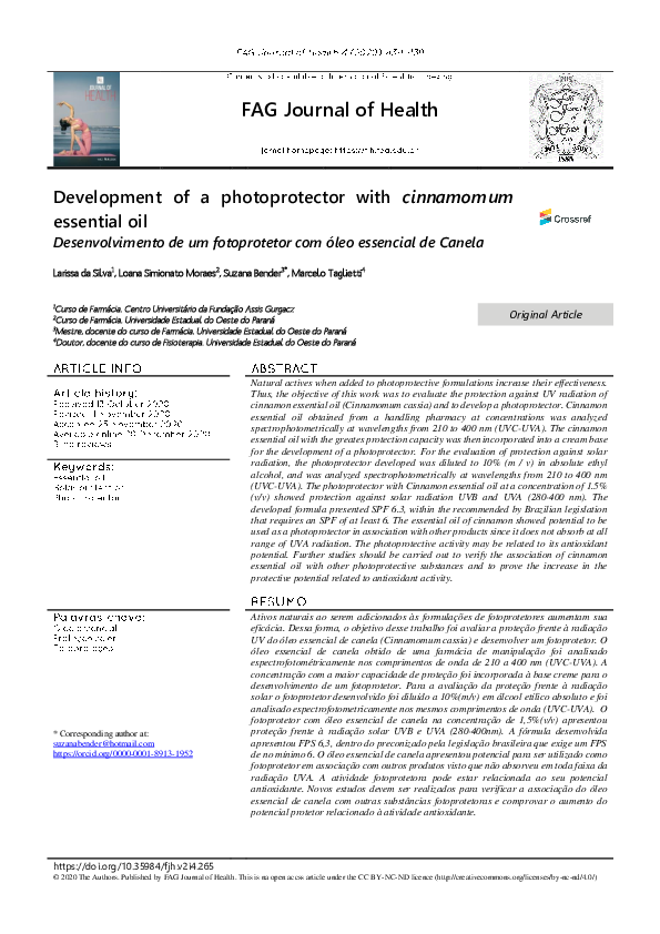 (PDF) Living Values Educational Program: Children Literature ...