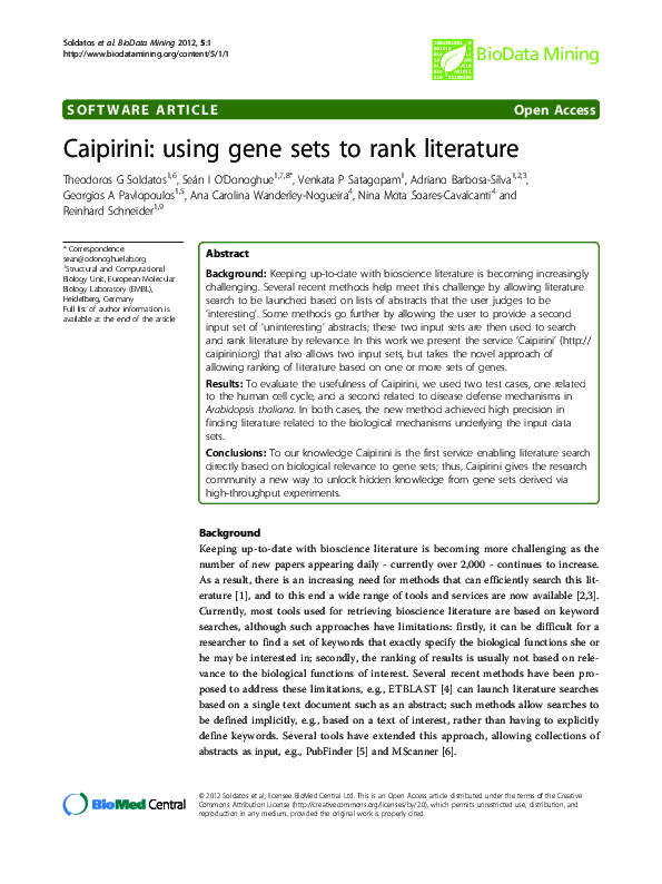Hyperbranched polymers: Their use in dental resins to reduce ...