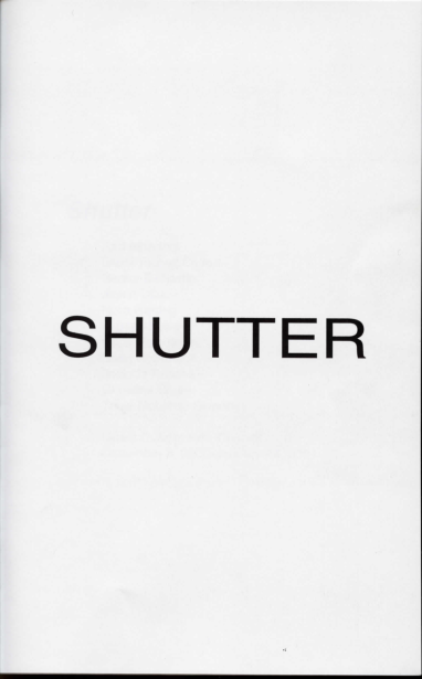 (PDF) Shutter Exhibition Book