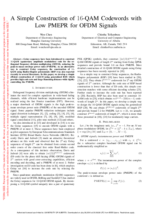 Pdf Employing State Of The Art Model Ensembles For Impact Assessment