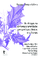 (PDF) As drogas na contemporaneidade: Perspectivas clínicas e culturais ...