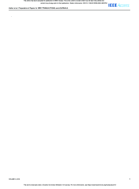 (PDF) Texture Aware Deep Feature Map based Linear Weighted Medical Image Fusion