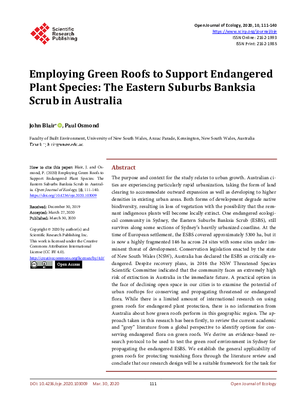 (PDF) Aircraft performance requirements and flight safety