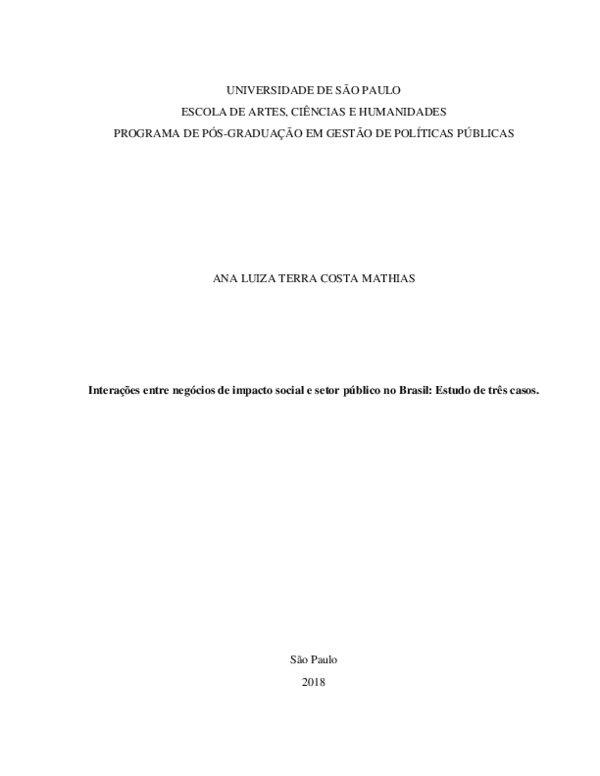 (PDF) Risk Factors for Respiratory Tract Infection Following Cardiac ...