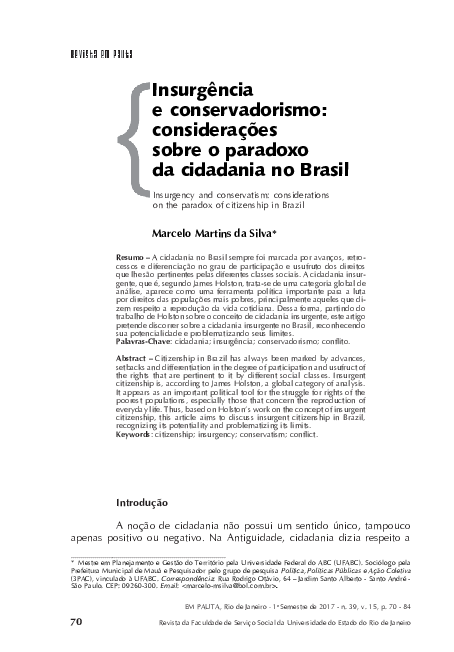 (PDF) 08.07: Performance and capacity of composite “mega columns” with ...