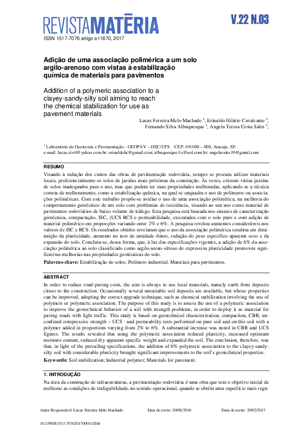 (PDF) An Alternative Approach to Sustainable City Development Cittaslow ...