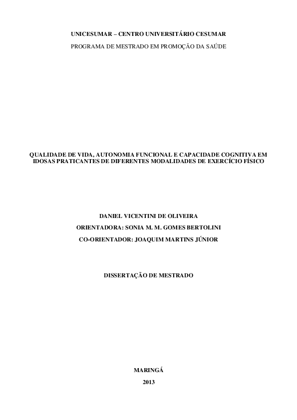 (PDF) Antimicrobial Activity of the Desert Truffles Tirmania Pinoyi and ...