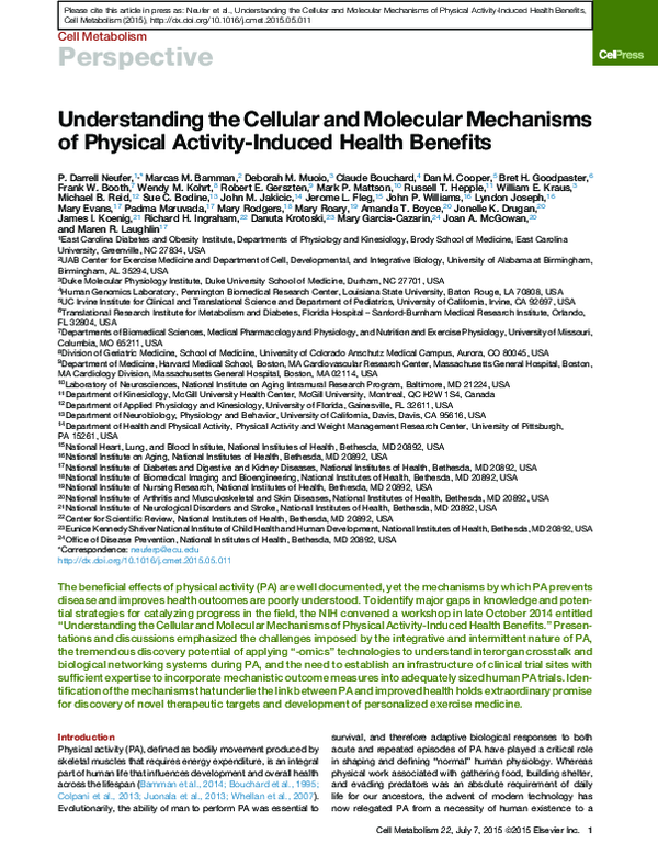 (PDF) Understanding the cellular and molecular mechanisms of dominant and recessive inheritance ...