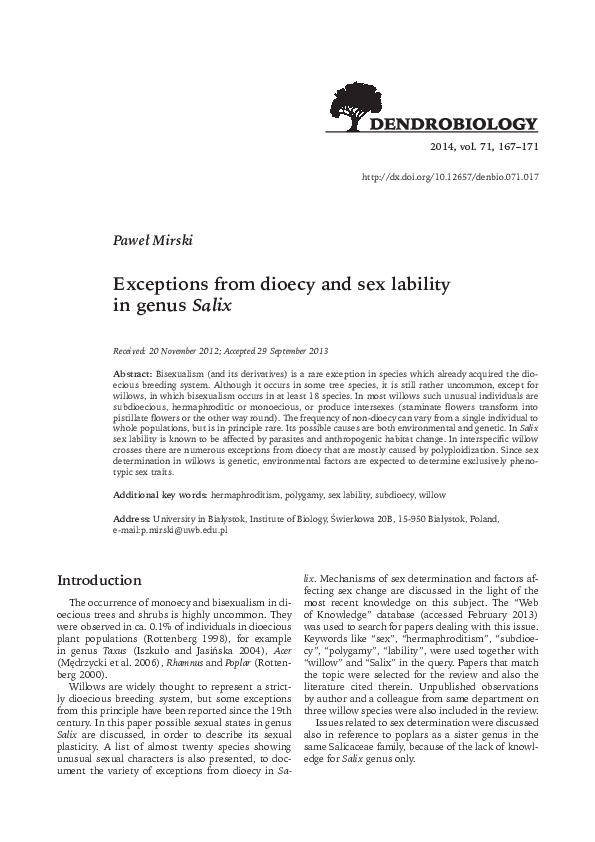 (PDF) Interval Pressure Transient Test and Stress Testing in Coal Bed ...