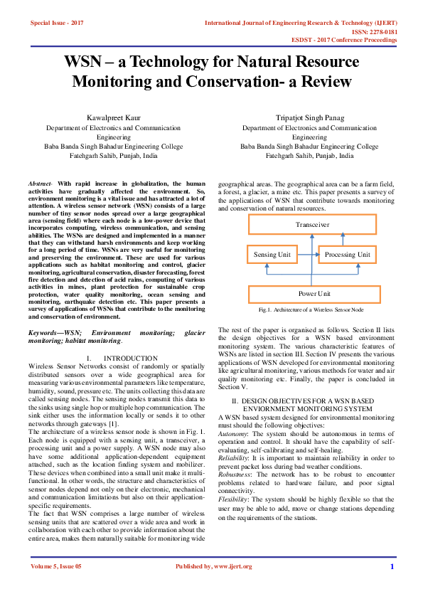 (PDF) The Morningstar: A Hybrid Concept for Community Building and ...