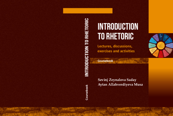 (PDF) INTRODUCTION to RHETORIC INTRODUCTION to RHETORIC Lectures ...