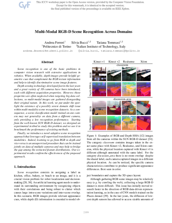 (PDF) AstroBio CubeSat: operational design of a CubeSat for ...