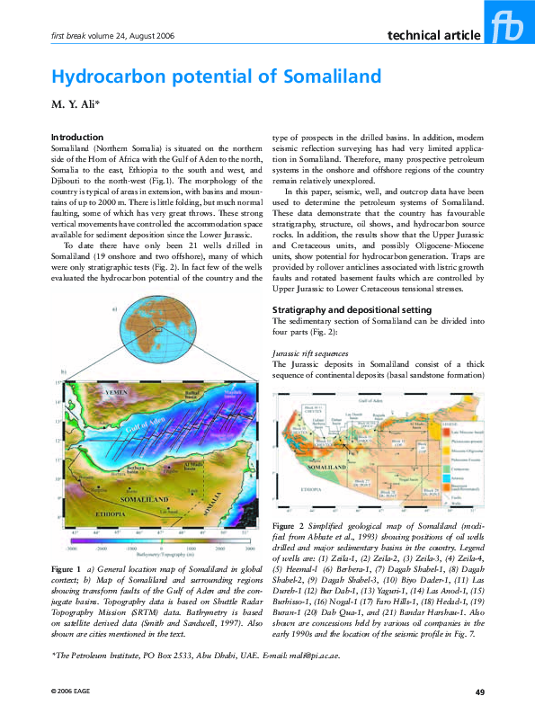 (PDF) Hydrocarbon Potential.PDF