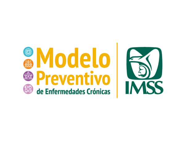 (PDF) BOOK MODELO PREVENTIVO