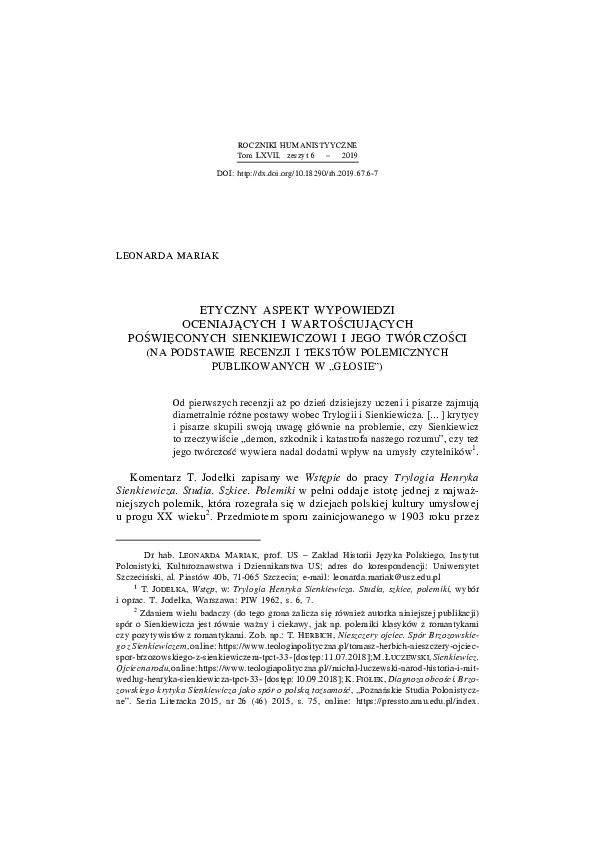 (PDF) Sustainable Technologies for Solid Waste Monitoring and Treatment