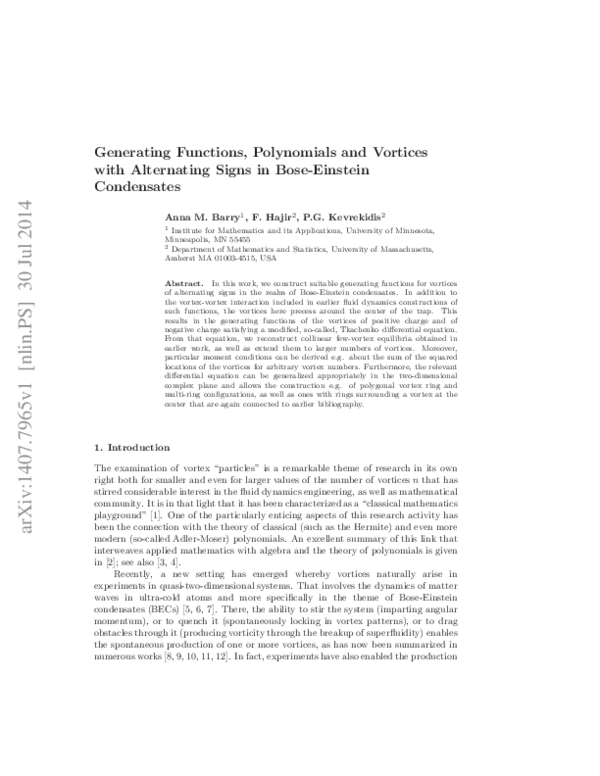 (PDF) Practical study on environmental education based on the concept ...