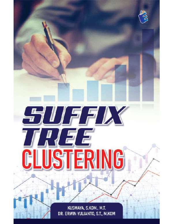 Pdf Suffix Tree Clustering Erwin Yulianto
