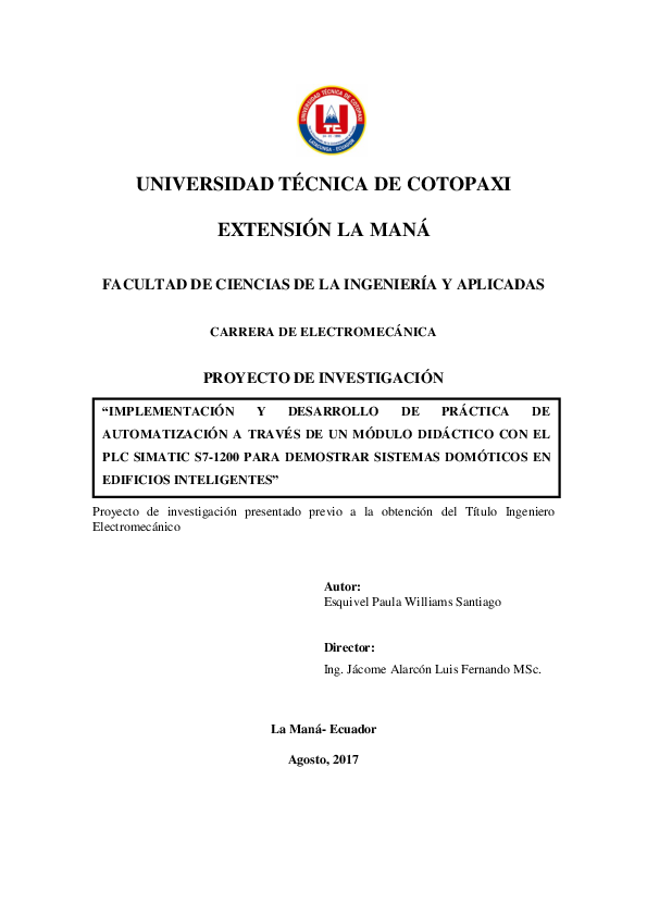 (PDF) PToolkit Prototype: Mixed Fidelity for Design Idea Transformation