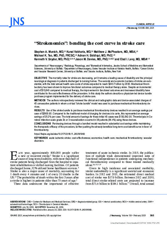 (PDF) Gis Based Multi-Risk And Vulnerability Assessment. A Case Study ...