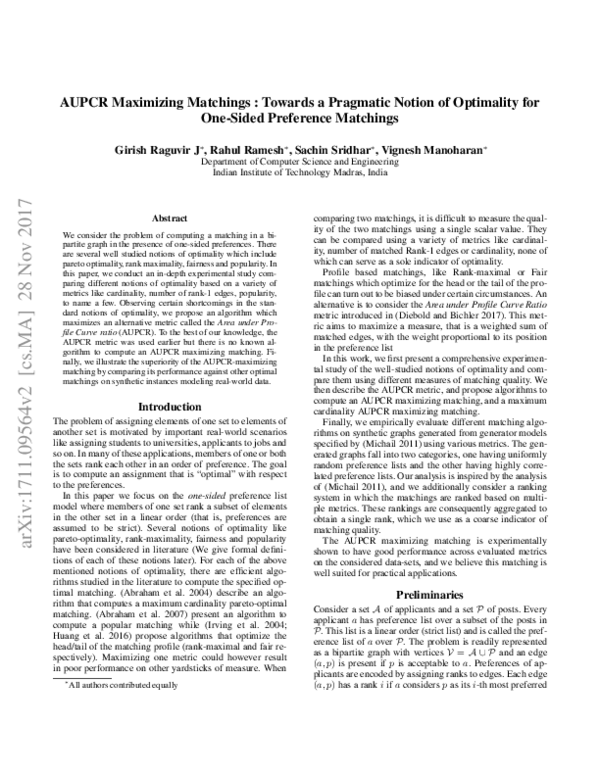 (PDF) Marital Distance and Village Endogamy in Bhilala and Barela ...
