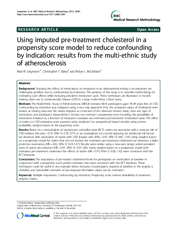 (PDF) P015 European LeukemiaNet registry programme for low/INT-1 IPSS ...