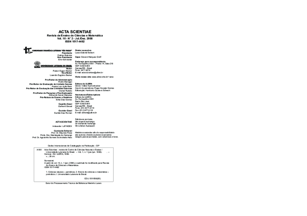 (PDF) Um enfoque onto-semi tico do conhecimento e a instru o matem tica 1 | Juan Diaz Godino ...