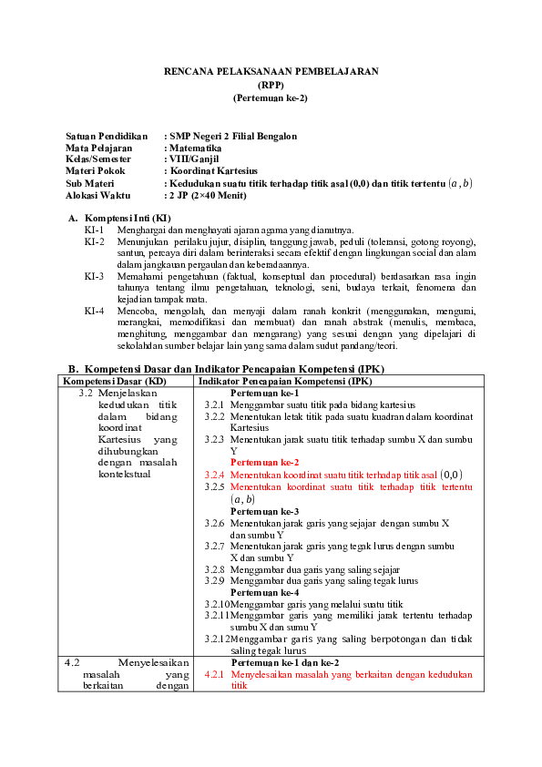 (DOC) Safar Yuliani Mat3 RPP PPL aksi 1