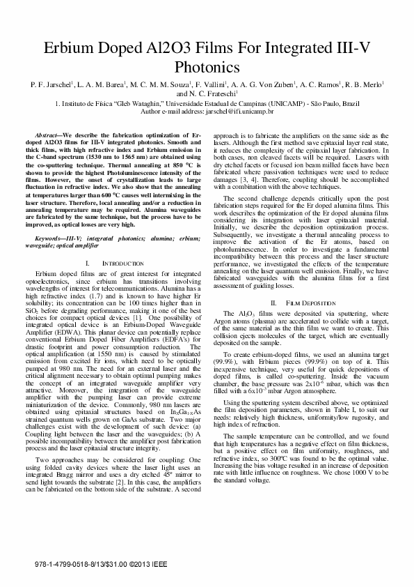 (PDF) Case Report: Histologic Study of Marlex Mesh Used in the ...