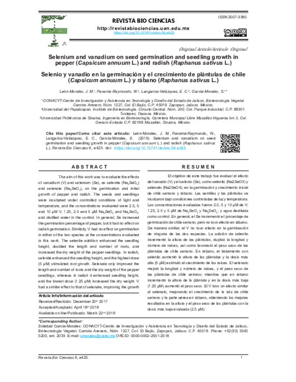 (PDF) Revista Facultad Ciencias de la Salud | Diana Ardila C - Academia.edu