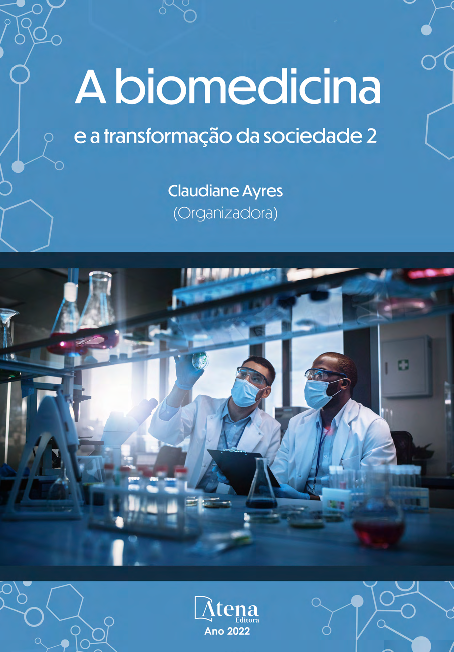 (PDF) A biomedicina e a transformação da sociedade 2 (Atena Editora ...
