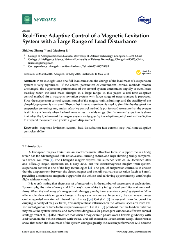 (PDF) Tuning the magnetic exchange coupling at the IrMn/NiFe interface ...