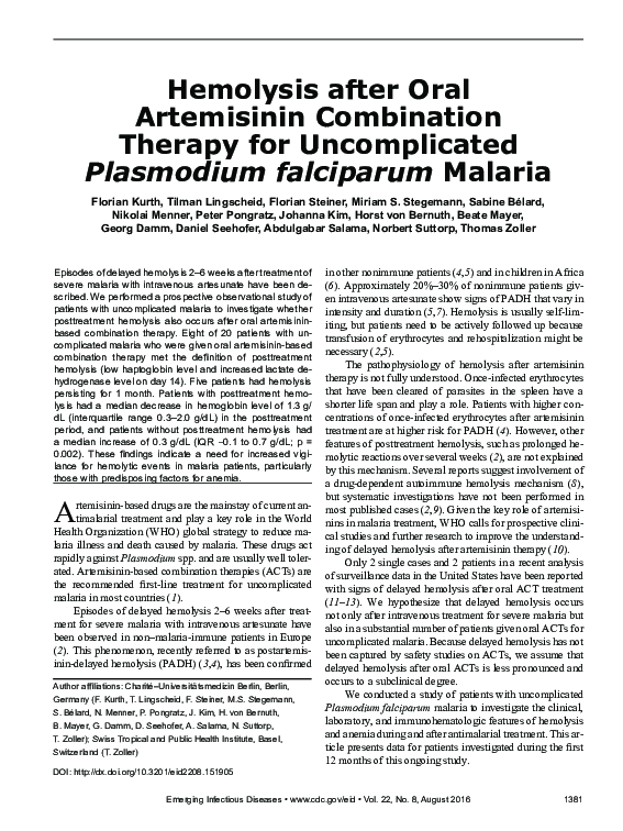 (PDF) Reducing CO2 Emissions of Concrete Slab Constructions with the ...