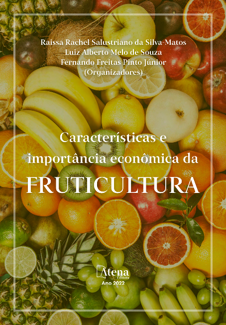 (PDF) Características e importância econômica da fruticultura (Atena ...