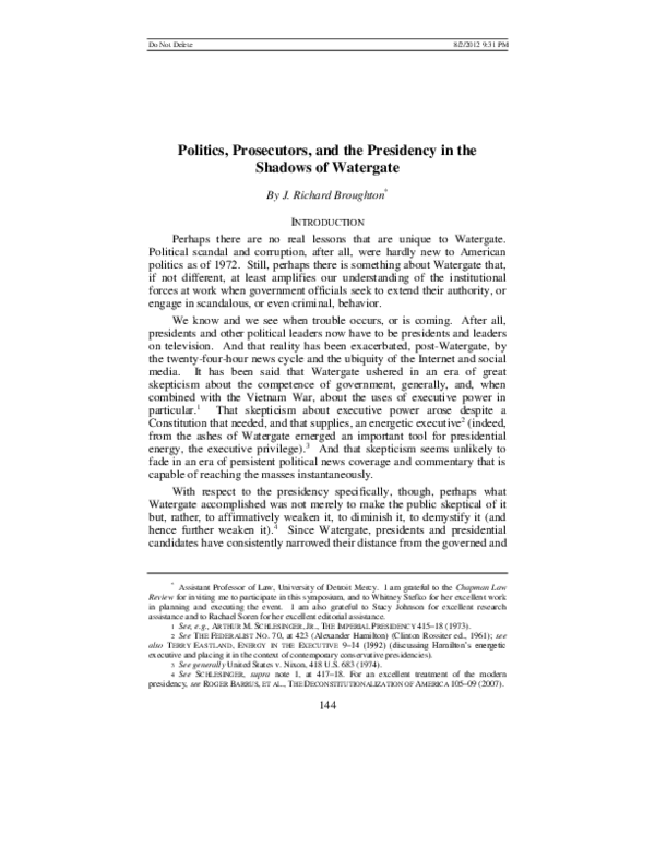 Pdf Numerical Flow Solutions On A Backward Facing Step Using The Lattice Boltzmann Equation Method