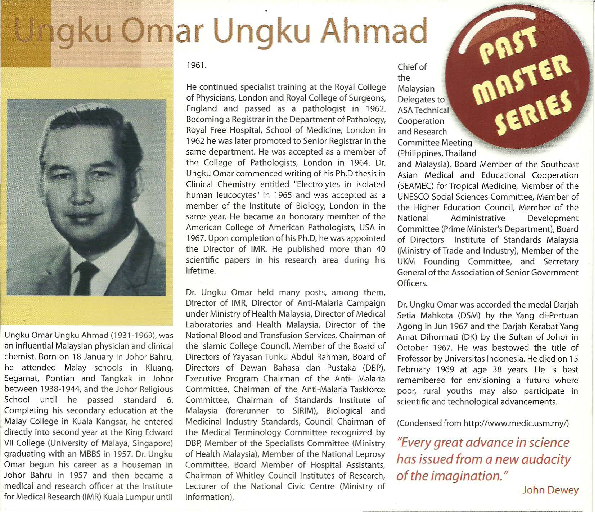 (PDF) Ungku Omar Ungku Ahmad