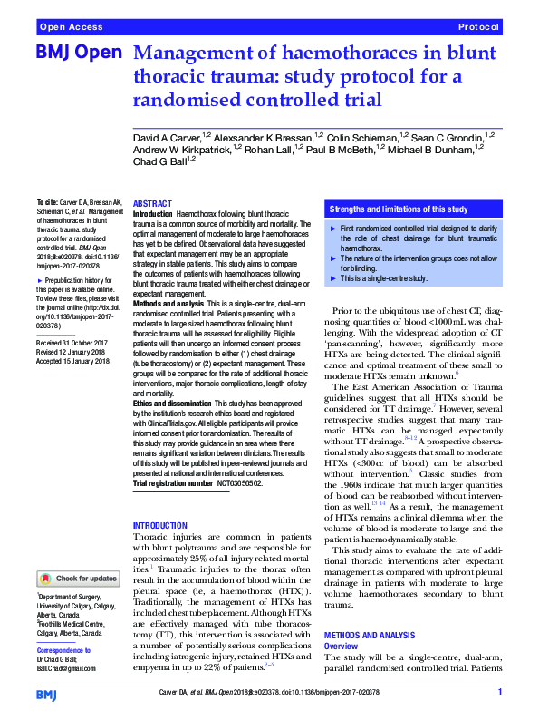 (PDF) Endophytic ability of Trichoderma spp. as inoculants for ornamental plants innovative ...