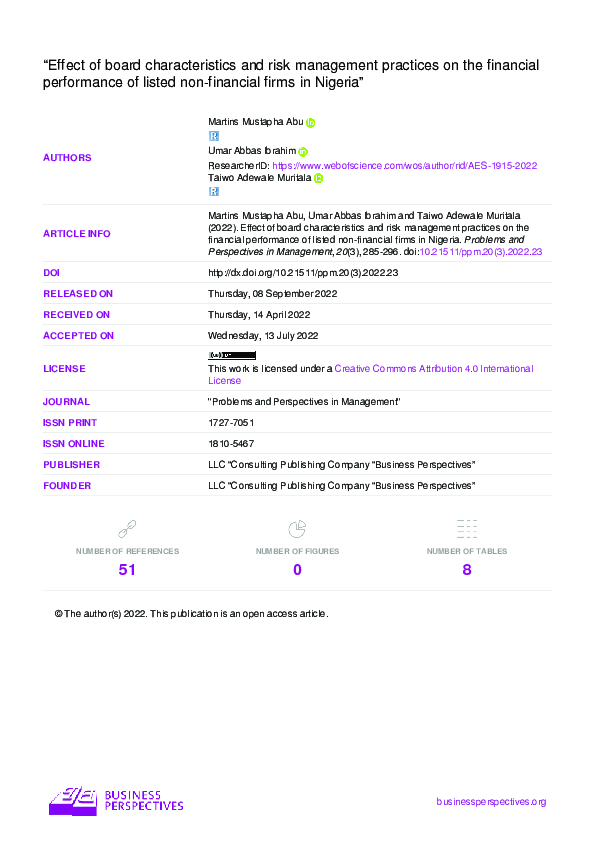 (PDF) PPM 2022 03 Abu (1)