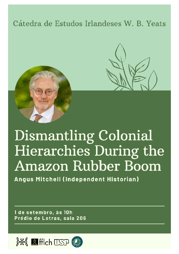 (PDF) (2022) Poster for USP Presentation on Dismantling Colonial ...