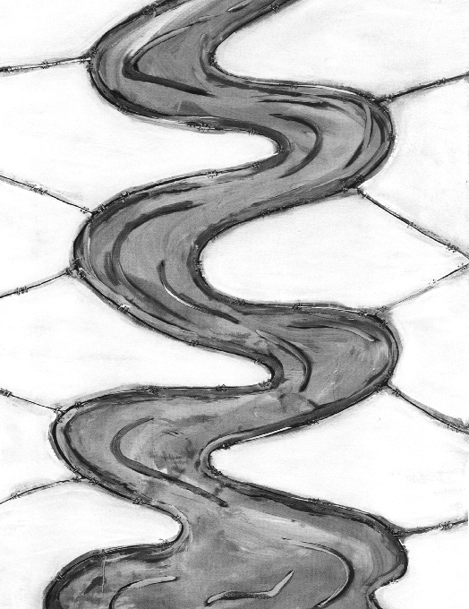 (PDF) Uma resenha, mesmo que tardia: Roberto Pontual e a sobrevida da ...