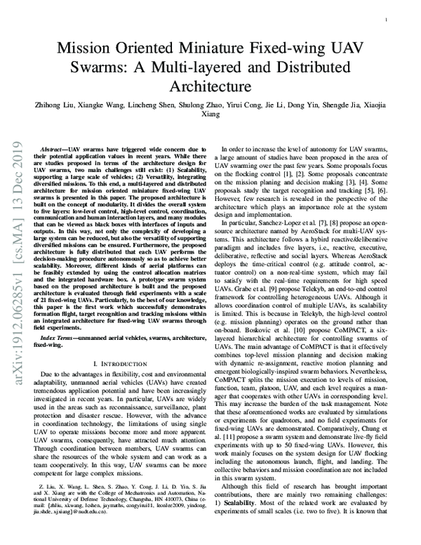 (PDF) Fe-C-S systematics in Bengal Fan sediments