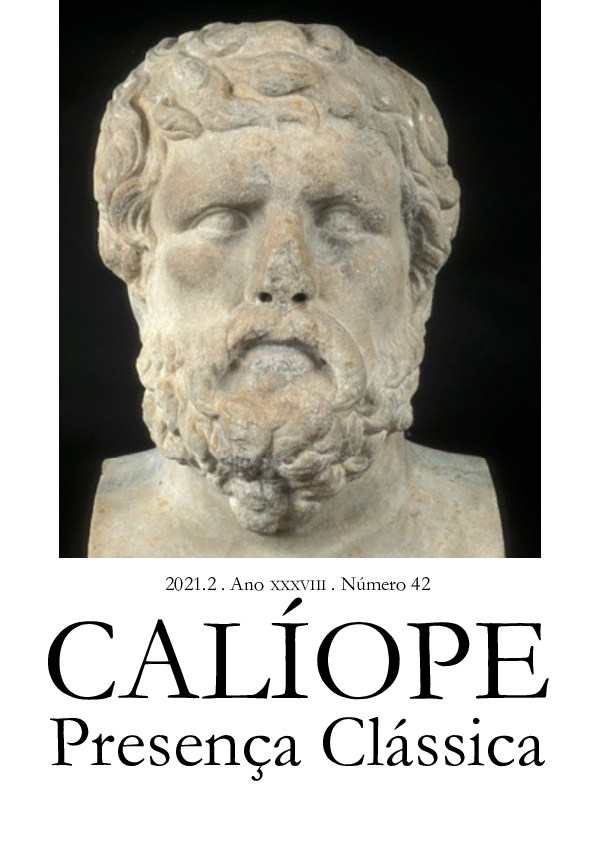 (PDF) Xenophon's Cyropaedia and Plato's Laws