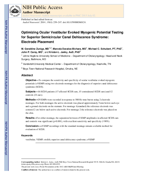 Pdf Groundwater Vulnerability Assessment In The Melaka State Of Malaysia Using Drastic And Gis