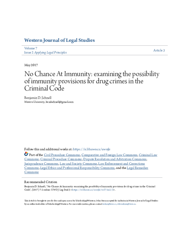 (PDF) Composite Inlet Housing for the T55 Engine