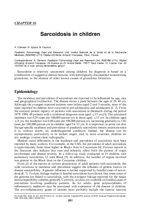 (PDF) The Growth of Students Who Started Research before Belonging to ...