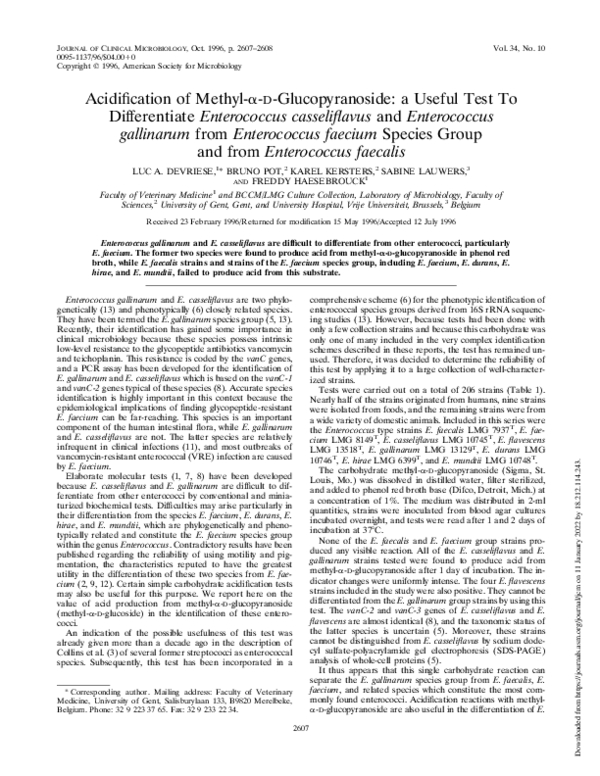 (PDF) These include