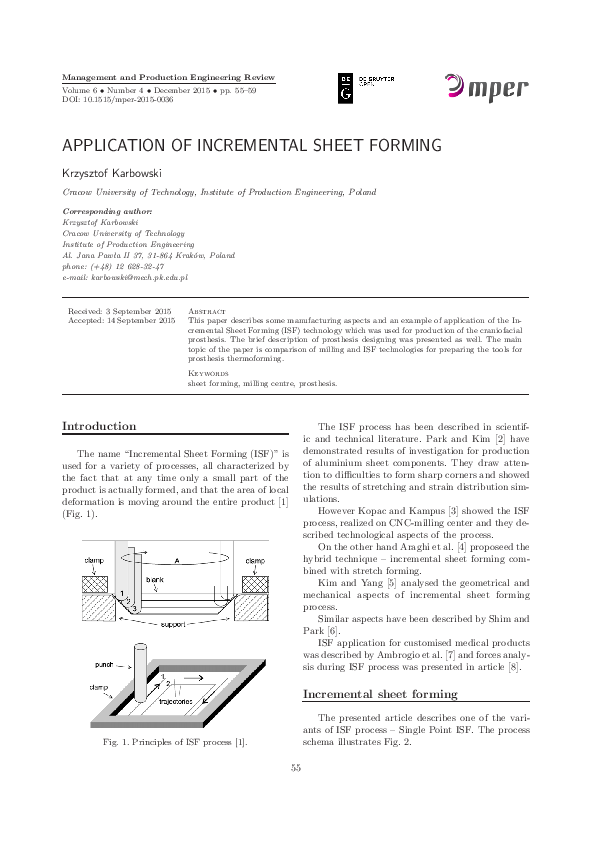 (PDF) Structuring time and task in online collaboration activities: Α ...